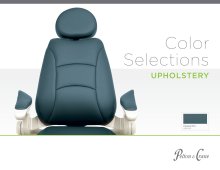 Resource Center | Pelton and Crane